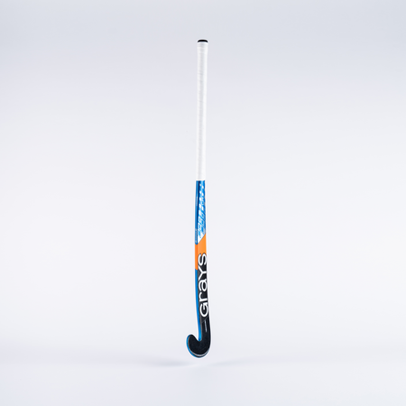 GR10000 Dynabow – Grays Deutschland